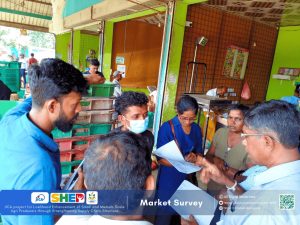 Empowering Farmers: The Four Essential Steps of SHEP approach ...